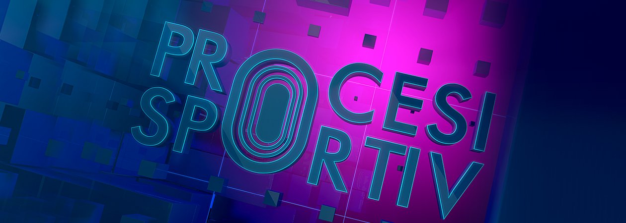 Programe - Top Channel - Lajmet e fundit minute pas minute, art, sport ...