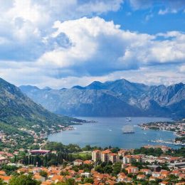 10 nga gjiret më të bukur në botë (Foto) - Top Channel