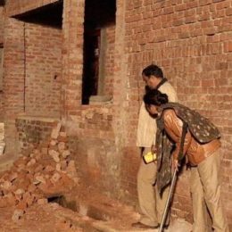 Organizuan Festën Për Ditëlindjen E Vajzës Rrëmbyen 20 Fëmijë Vriten