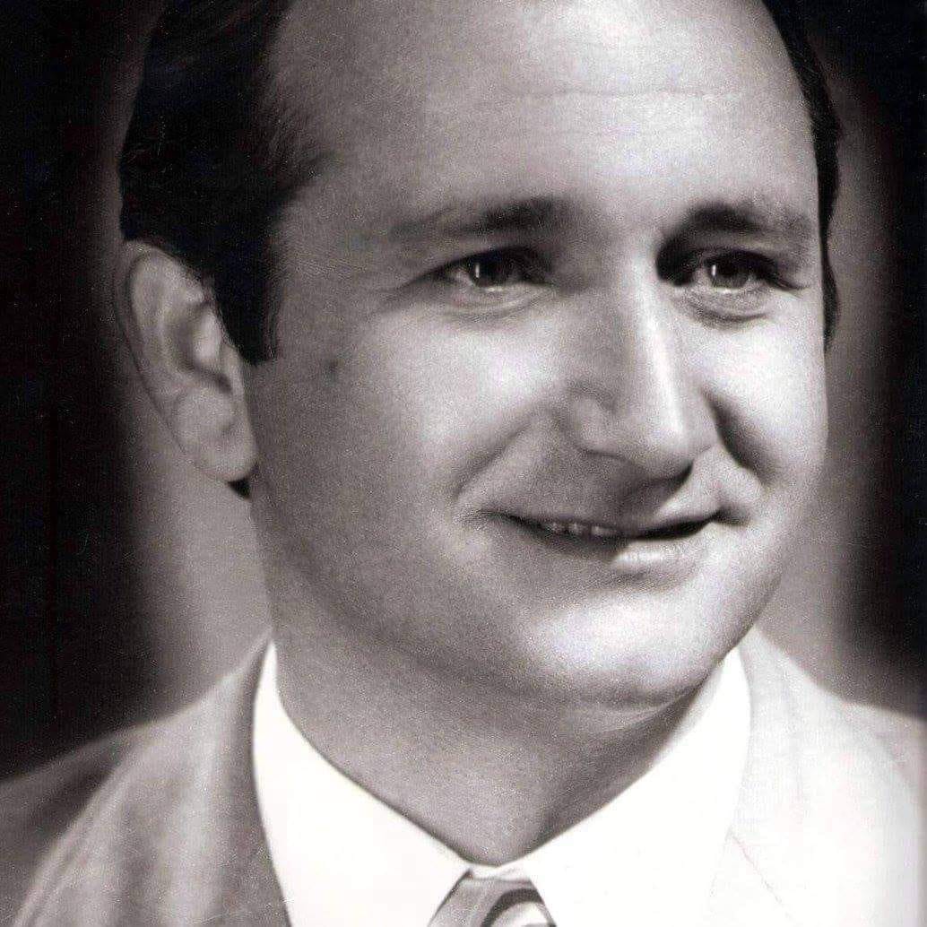 Ndërron jetë Xhemil Tagani, aktor i njohur i Teatrit dhe ...