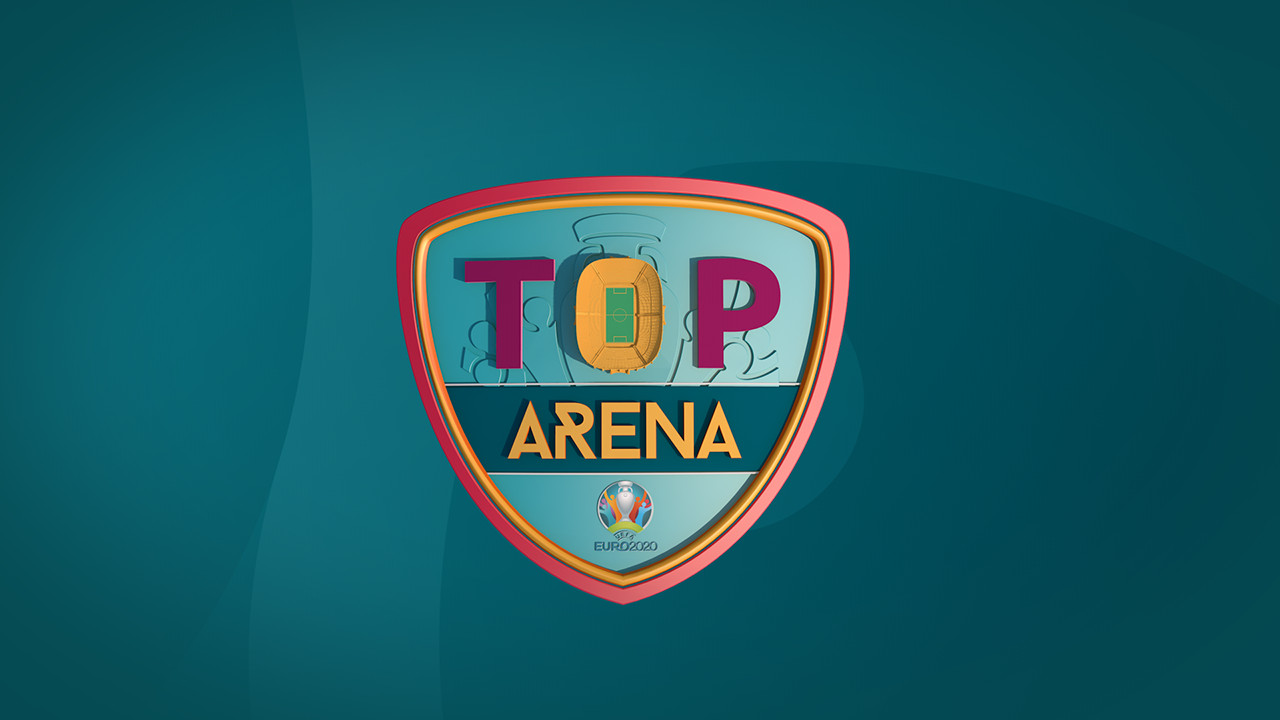 Programe - Top Channel - Lajmet e fundit minute pas minute, art, sport ...