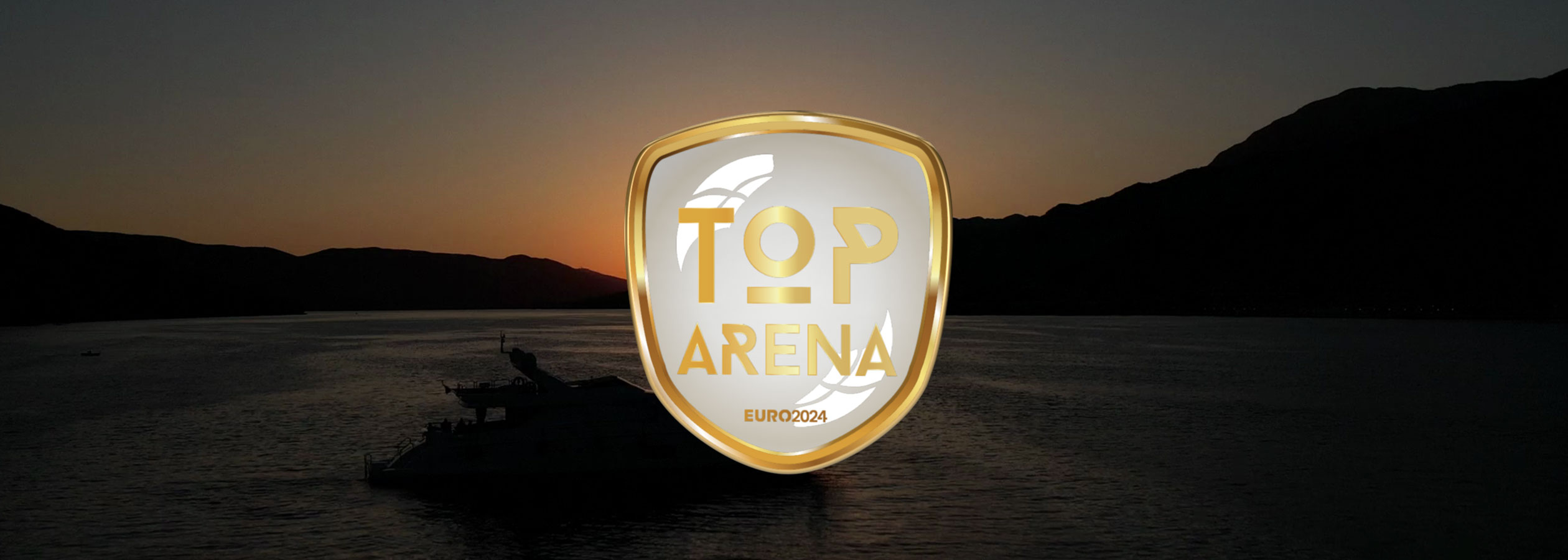 Programe - Top Channel - Lajmet e fundit minute pas minute, art, sport ...