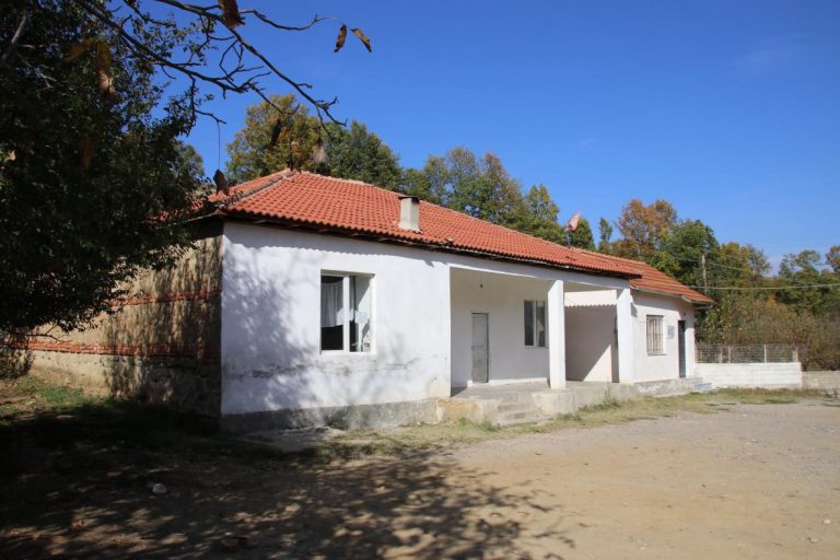 “Brezi i humbur”/ The Times: Eksodi i emigrantëve shqiptarë në Angli i ...