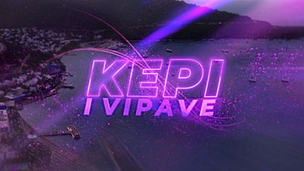 Top Channel - Lajmet e fundit minute pas minute, art, sport, Portokalli ...