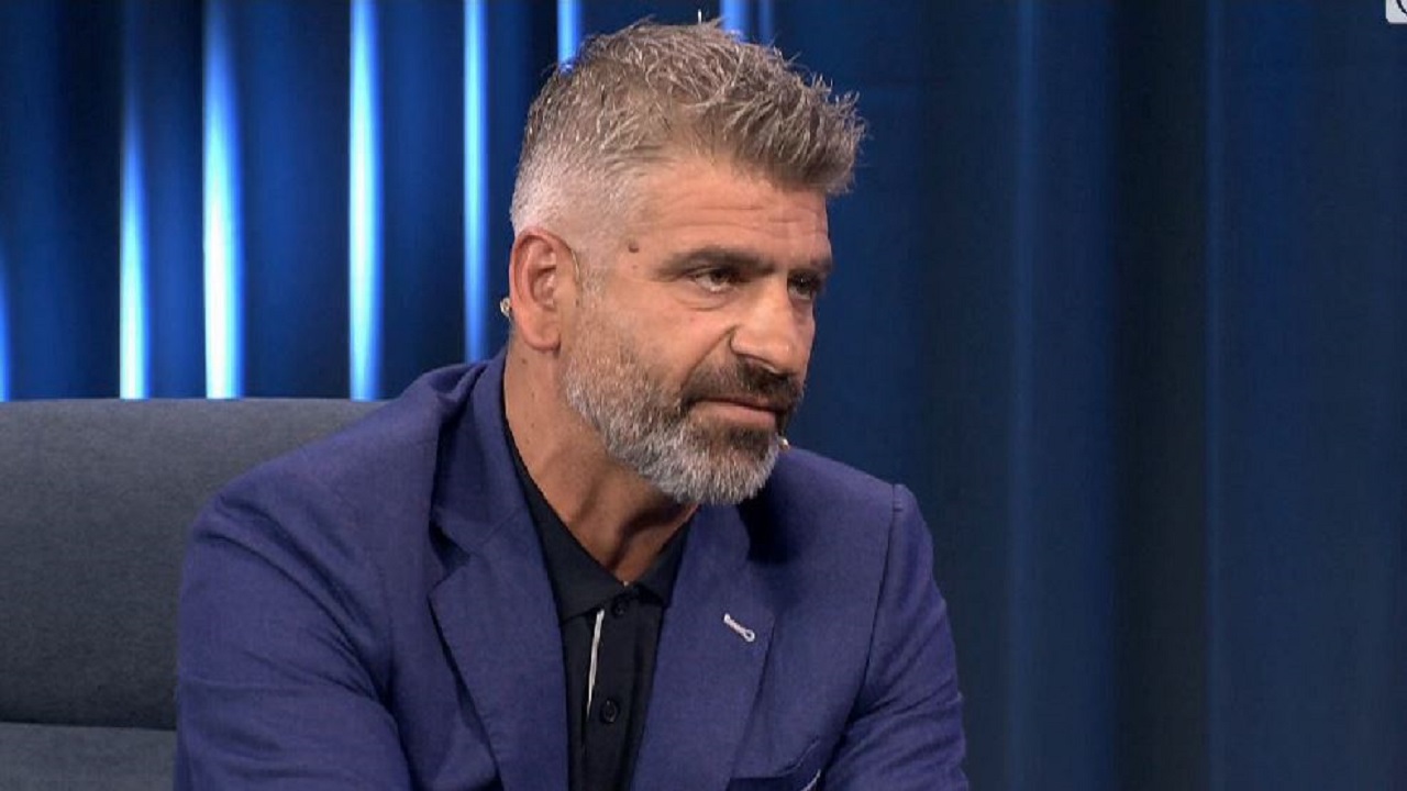 “Çmimi i madh justifikon edhe bullizmin”/ Qetsori çudit studion në “Më ...