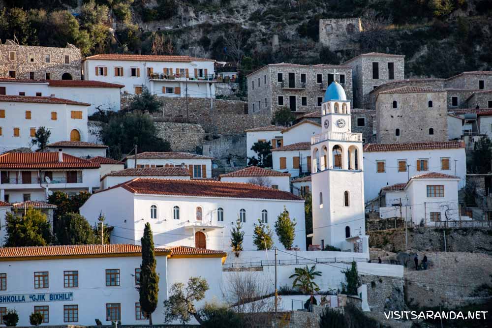 Të kërcesh deri në agim në Rivierën Shqiptare… “New York Times”, jehonë ...