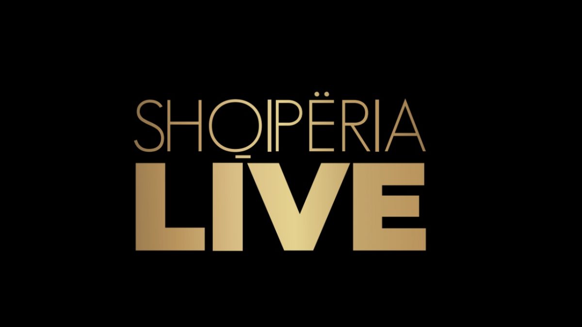 Debate në studio, analiza dhe intervista ekskluzive/ “Shqipëria Live ... Debate në studio, analiza dhe intervista ekskluzive/ “Shqipëria Live ...