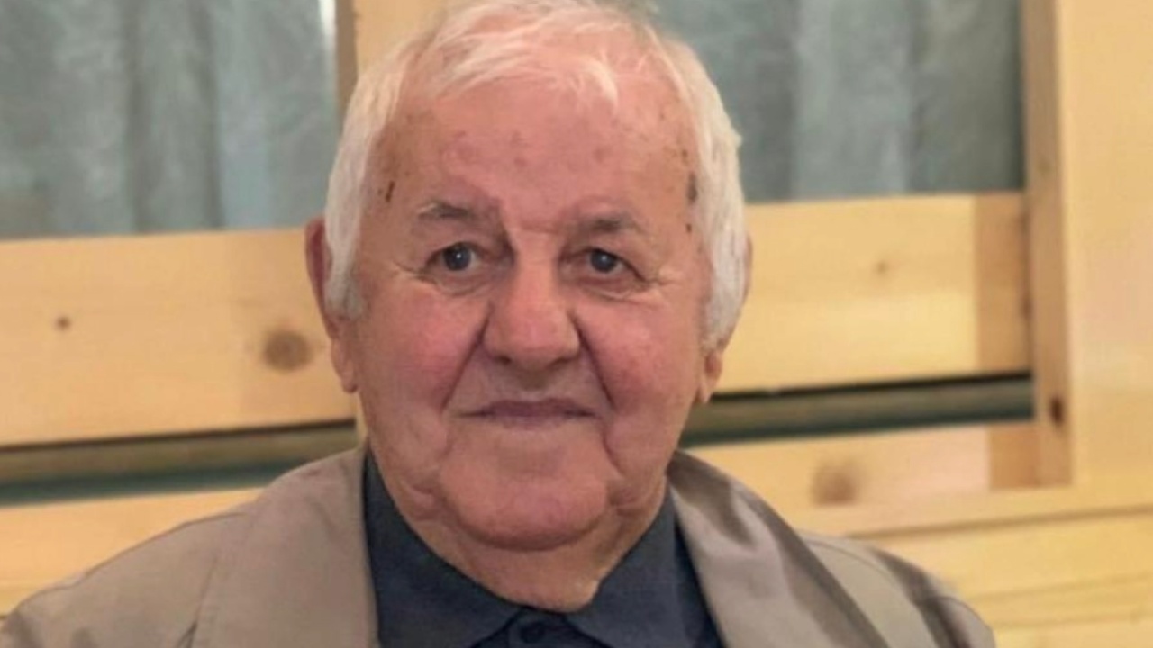 Pas dy javësh do të festonte ditëlindjen/ Detaje nga ngjarja e rëndë në azil, historiani i ...