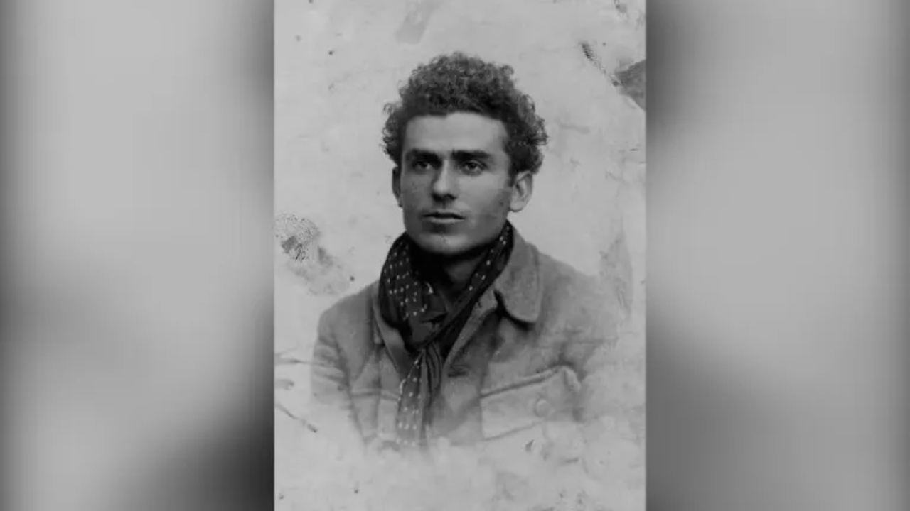 Analiza/ Ilir Demalia: Petro Marko, monumenti i lënë në harresë i një ...