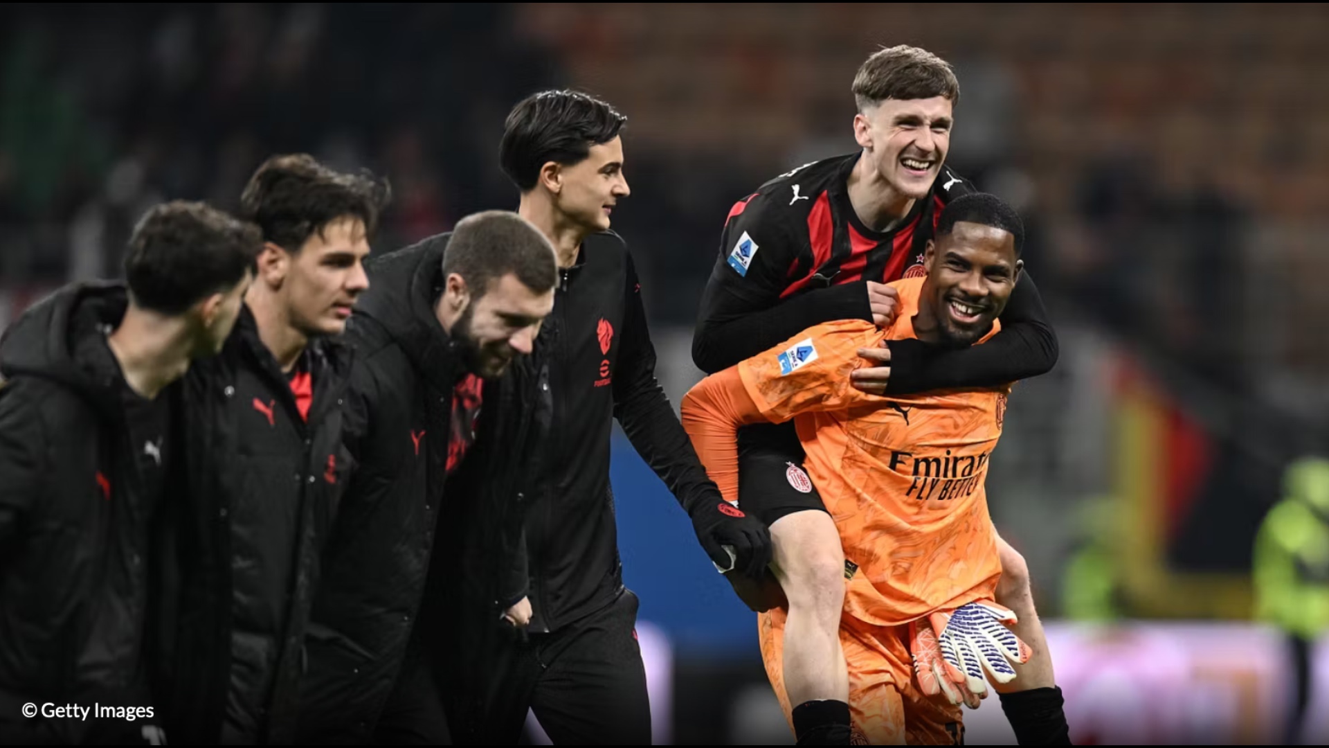 Nga asisti në infermieri, Saelemaekers, probleme në aduktor, rrezikon ...