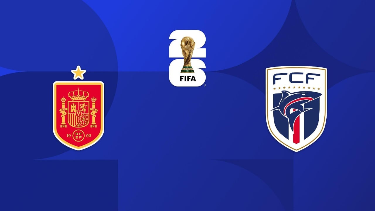 Formacionet zyrtare/ Një tjetër superfuqi përballë një debutuesi ...